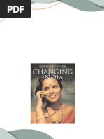 Emcee Script For Hari Raya Event | PDF