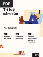 HƯỚNG DẪN SỬ DỤNG HỆ THỐNG DẠY VÀ HỌC TRỰC TUYẾN LMS | PDF