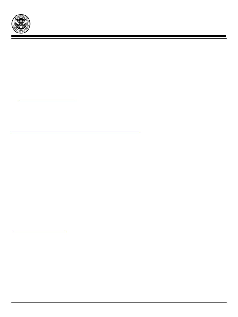 Fee Schedule: Department of Homeland Security Uscis Form G-1055 | PDF ...