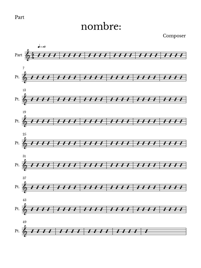 Chard-Chords 4 - 240920 - 074505 | PDF