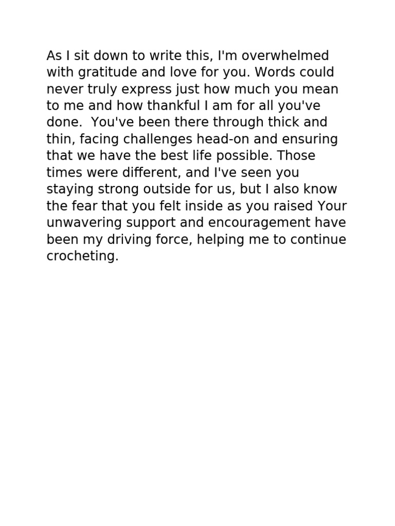 As I Sit Down To Write This | PDF