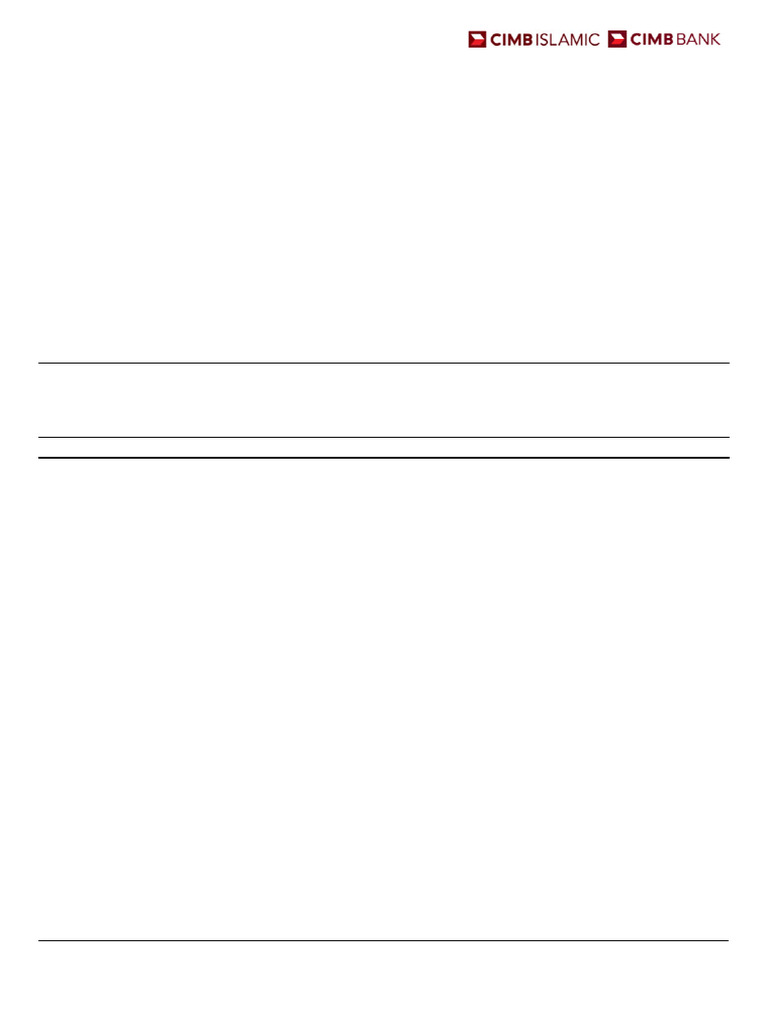 CIMB-Transfer_Advice-202111242356135 | PDF CIMB-Transfer_Advice-202111242356135 | PDF