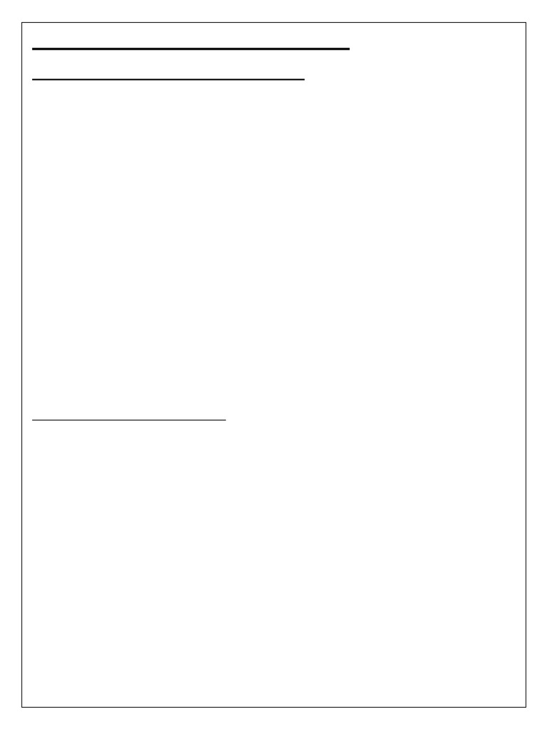 Applied Paper | PDF | Electromyography | Physical Therapy