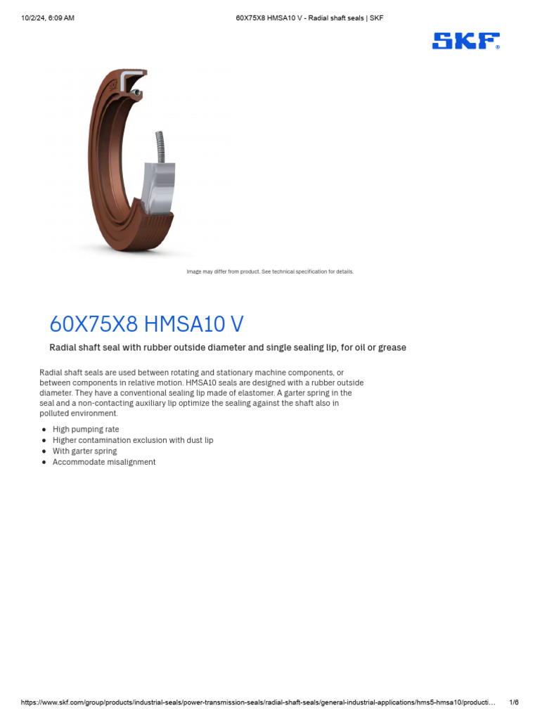 TLKT_STT_13 | PDF | License | Copyright