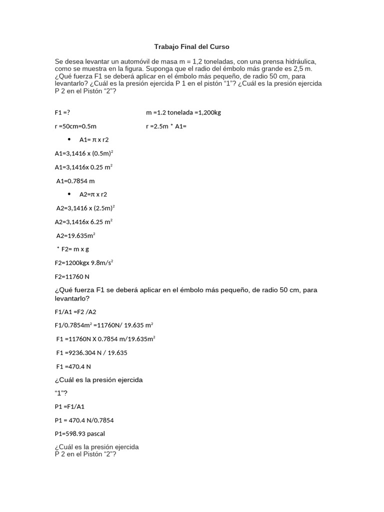 Entregable 2 Alex Arenas | PDF