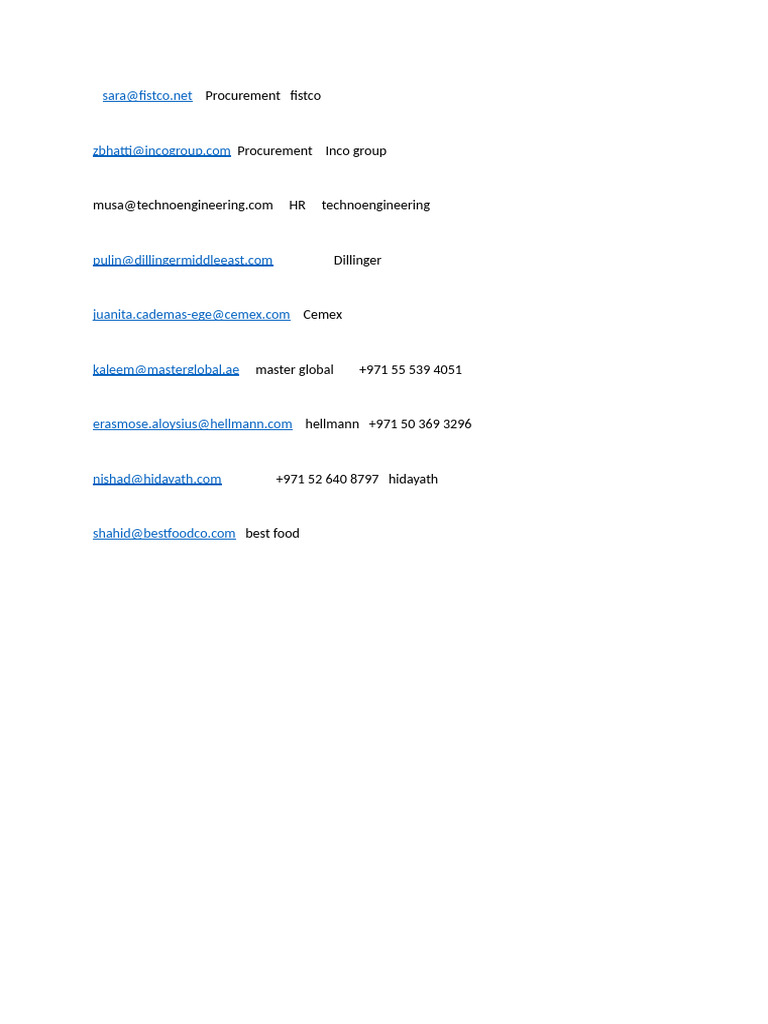 Simple | PDF