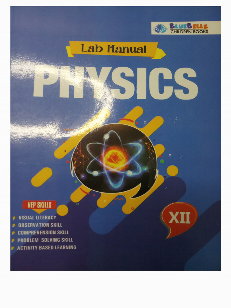 Practical Review | PDF