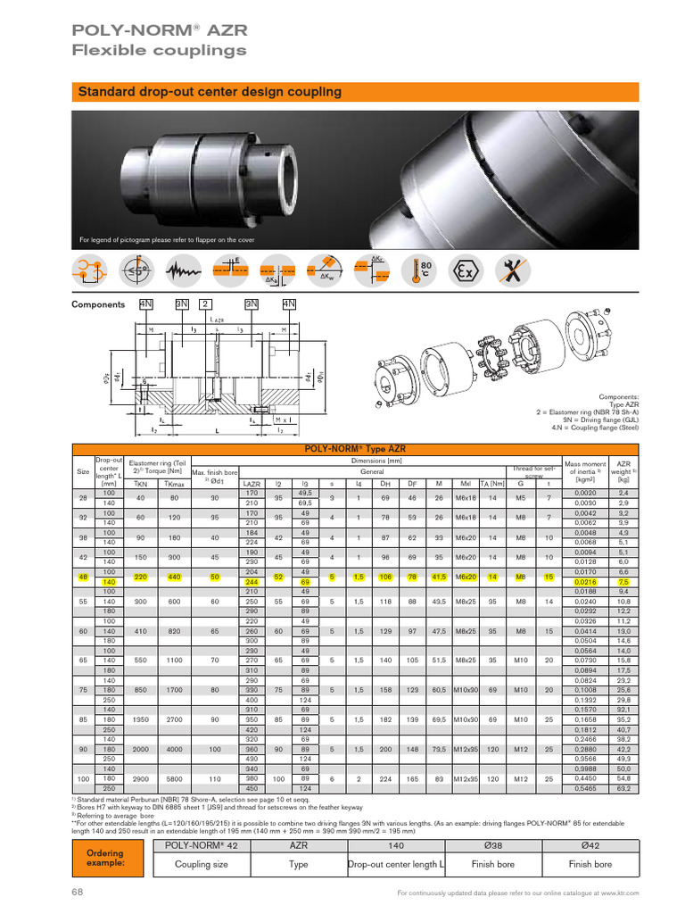 TLKT_STT_25;26 | PDF | Machines | Manufactured Goods