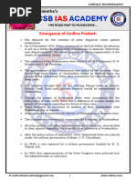 Keysight I3070 In-Circuit Test System Board Test Insight: User Guide ...