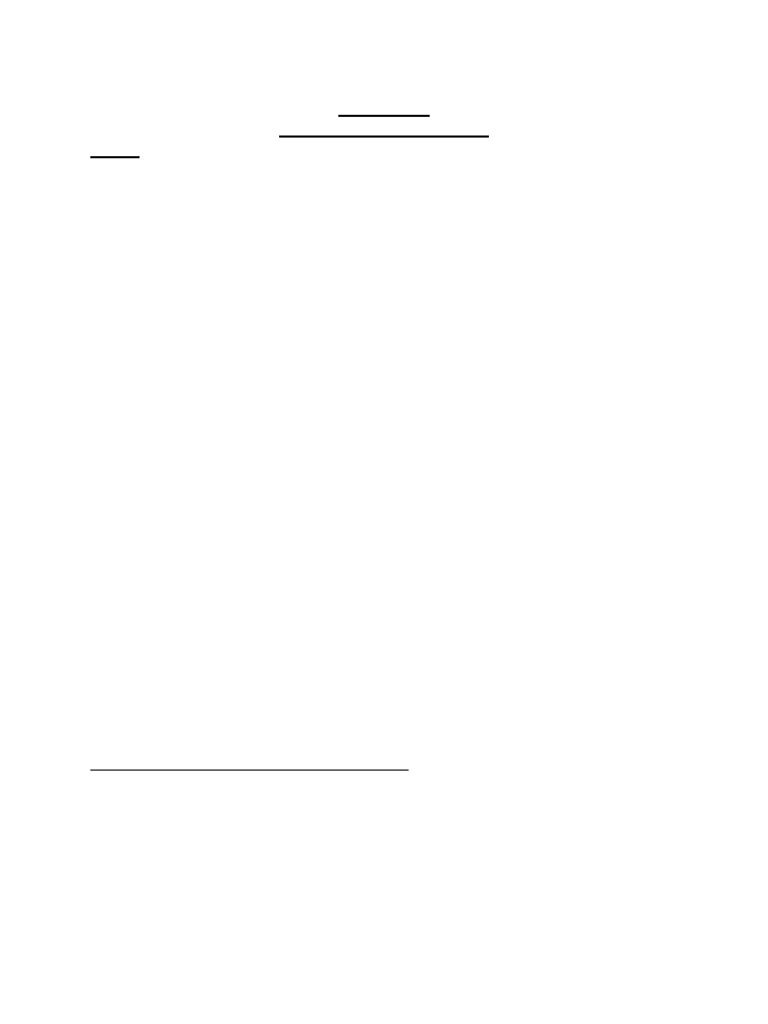 Tuple 1 Pdf Computer Programming Software Engineering 