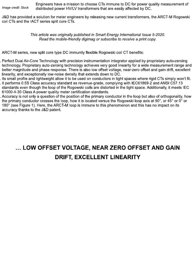 Revenue Metering And Power Quality Measurement Pdf