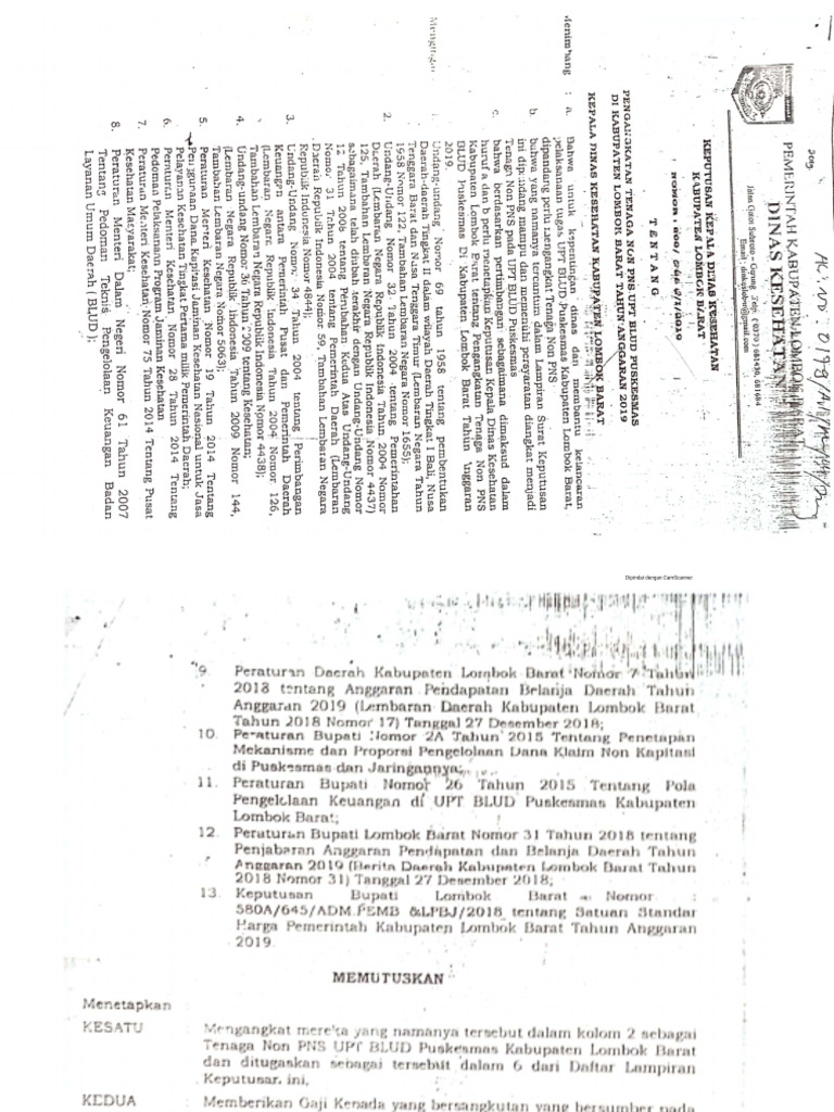 11zon_merged-PDF (1) | PDF