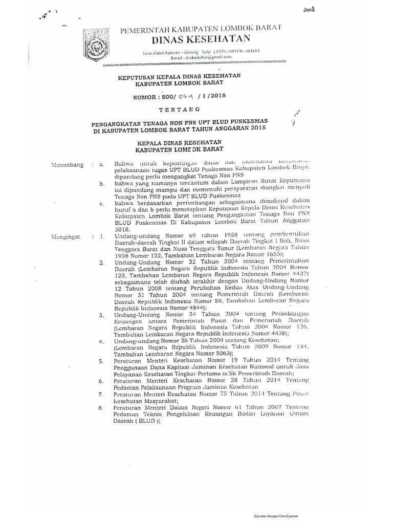 11zon Merged PDF | PDF