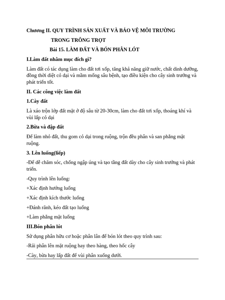 On Tap GK 1 CN7 | PDF