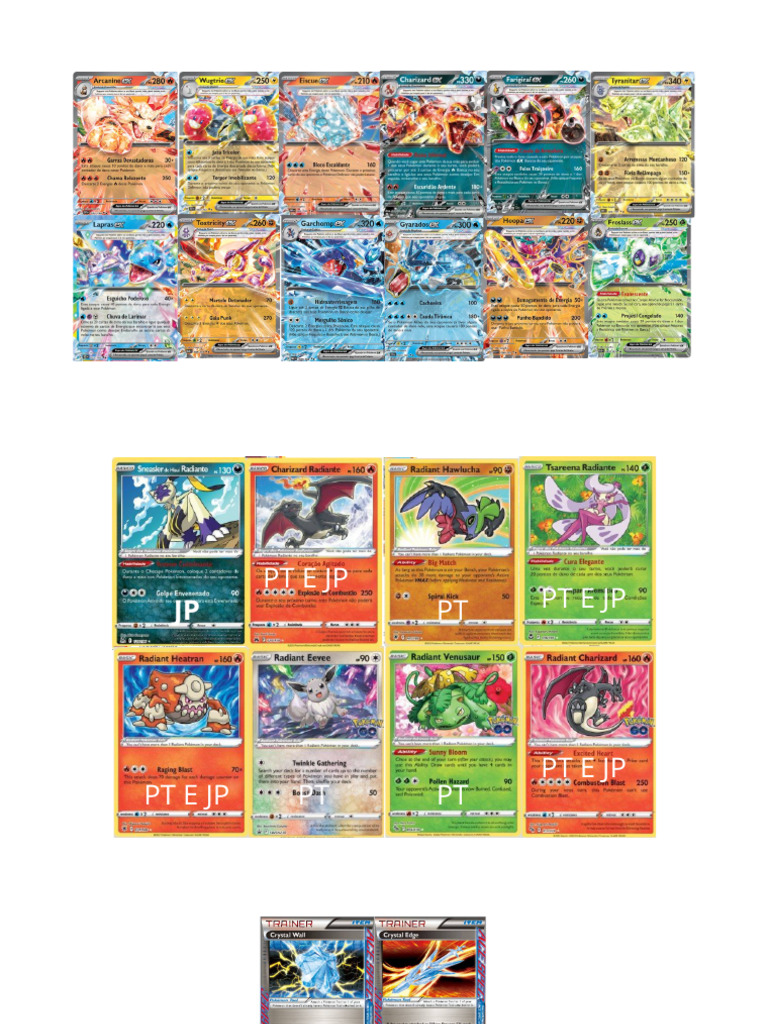 Cartas PKMN - 20241218 - 235657 - 0000 | PDF