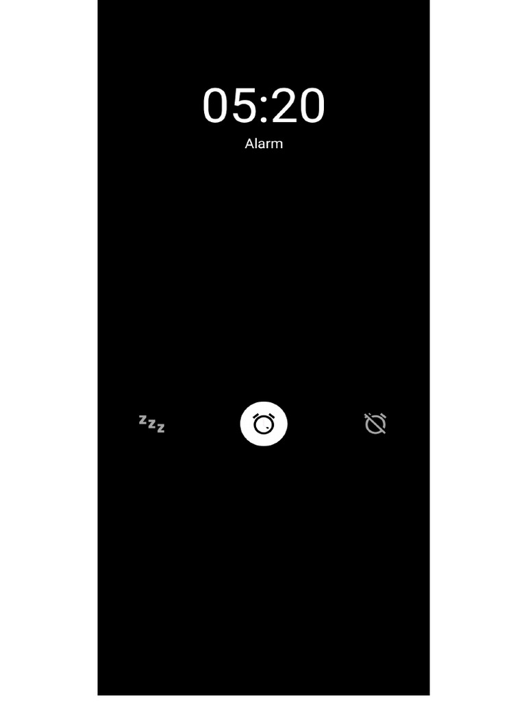D00 | PDF