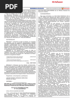 Formato Digemid | PDF | Dispositivo médico | Farmacéutico