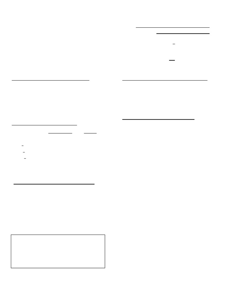 DMS Application Checklist 2025 | PDF | Health Care