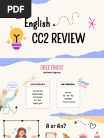 PPT-Teaching Beginning Reading | PDF | Phonics | Reading Comprehension