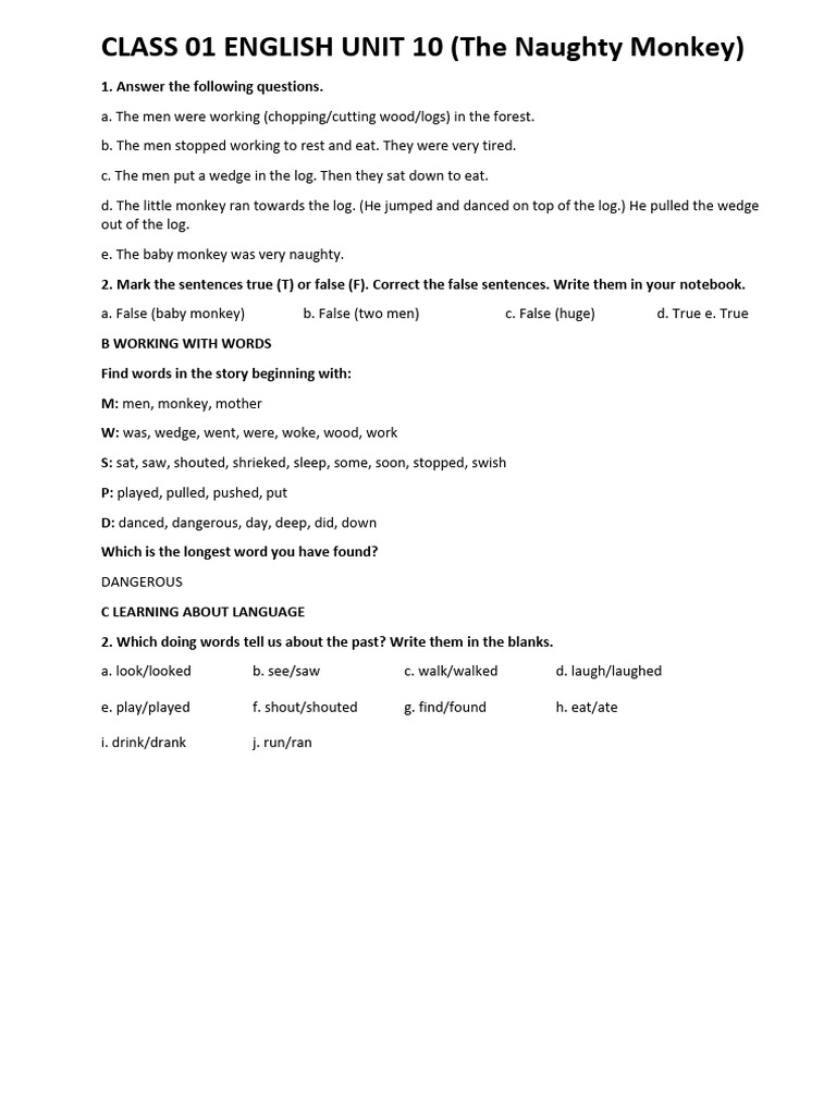 Using "Wedge" in Sentences | PDF