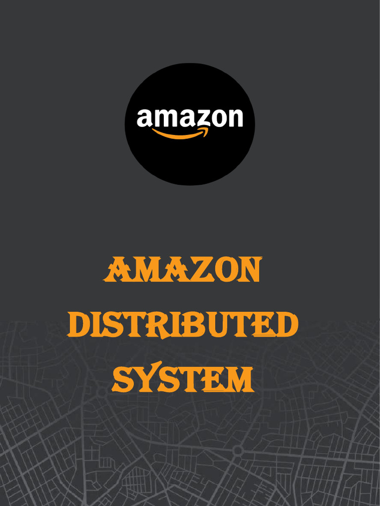 قبل الصياغة | PDF | Amazon Web Services | Scalability