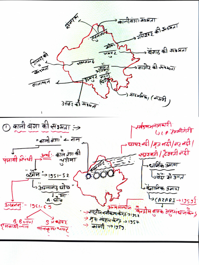 Adobe Scan 02-Sept-2024 | PDF