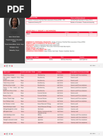 ICPAK Approved Audit Firms 2025 | PDF | Accounting | Business Economics