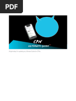 New CPN Guide 2023 - 230628 - 180320 | PDF | Credit | Finance & Money ...