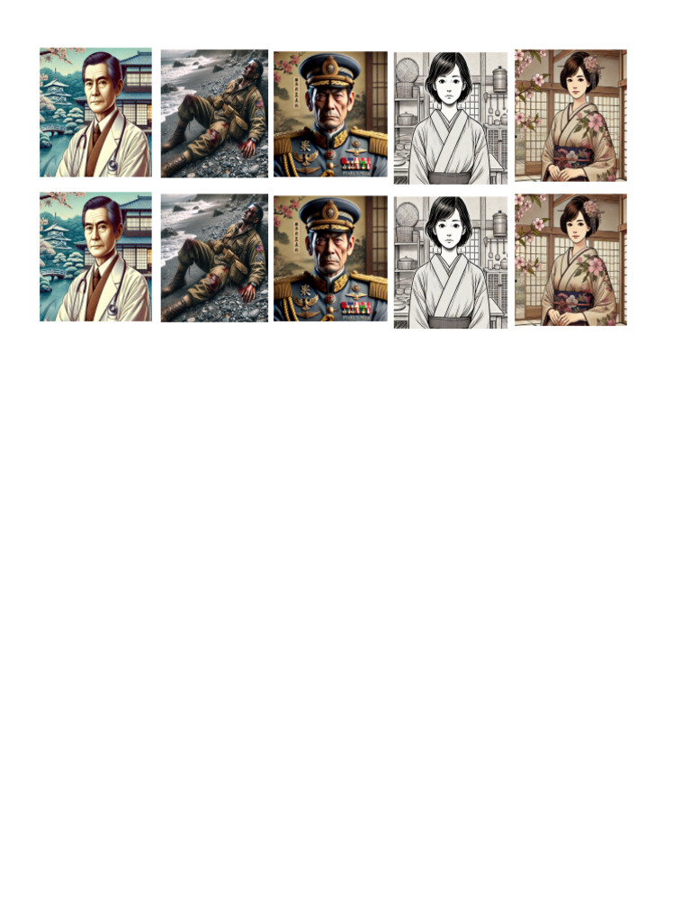 File Color Print | PDF