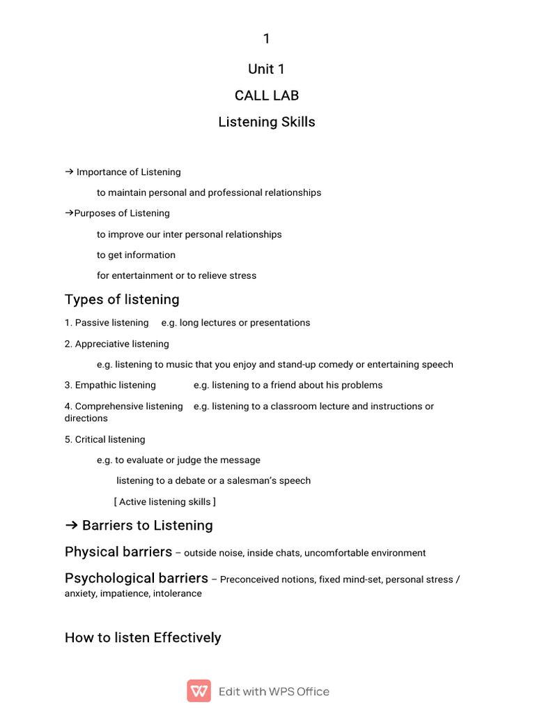 ELCS LAB Record Soft | PDF | Phonetics | Human Voice