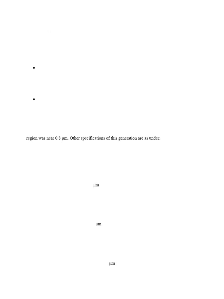 Owc Notes M1 M2 Pdf Optical Fiber Refraction