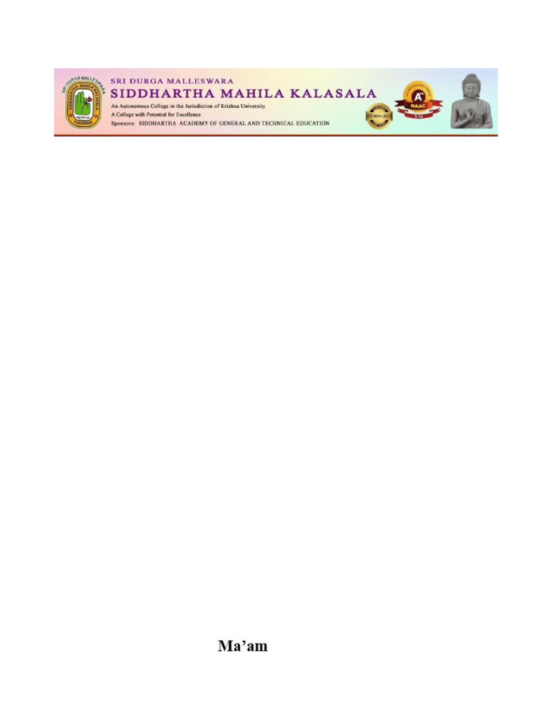 Harini Community Service | PDF | Home Appliance | Refrigerator