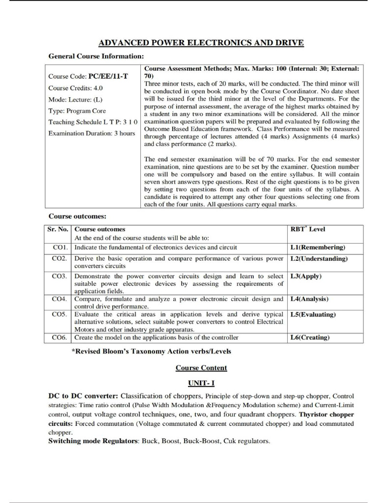1000001378 (1) | PDF