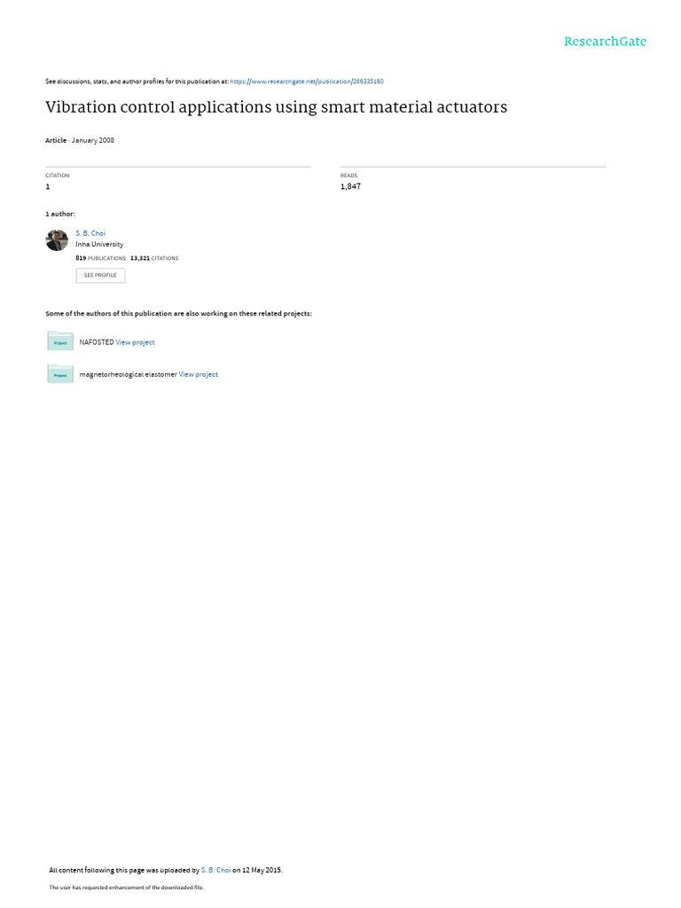 Vibration_control_applications_using_smart_materia (1) | PDF ...