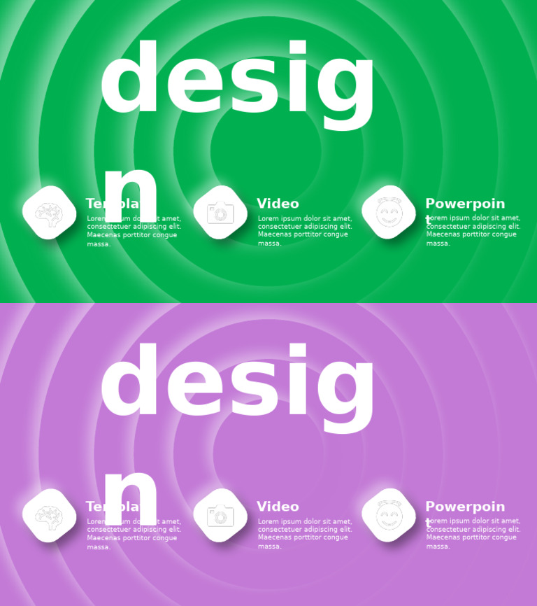 Design | PDF