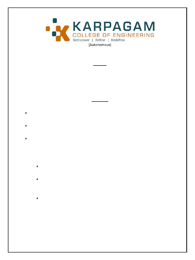 Data Structures Lab Guide for MCA Students | PDF | Queue (Abstract Data Type) | Pointer ...