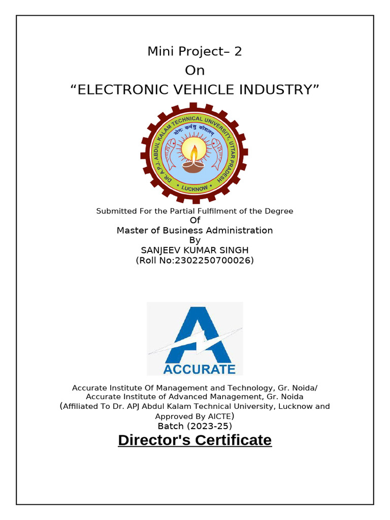 MINI PROJECT-2 format (1) (1) | PDF