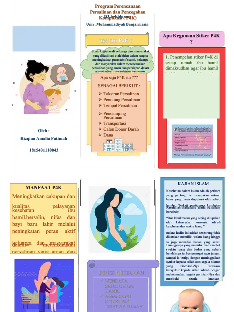 pdf-leaflet-p4k_compress | PDF