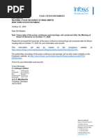 AI Declaration Form | PDF | Artificial Intelligence | Intelligence (AI ...