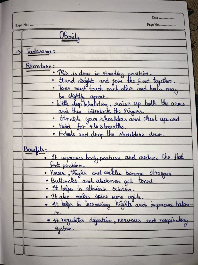 Pe Records (YOGA) | PDF