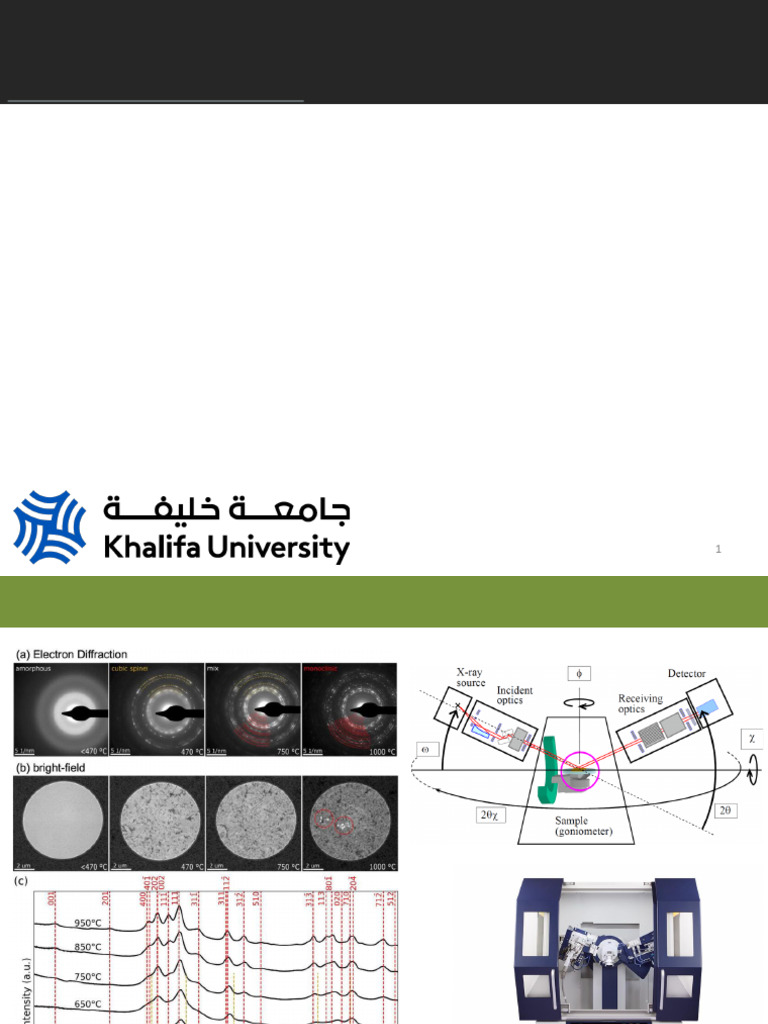 Lecture 4 Cheg350 Ld | PDF | Deformation (Engineering) | Young's Modulus