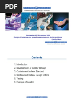 ISO-10648-2-1994 Guidelines | PDF | International Organization For ...