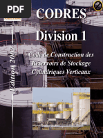 01 - CODRES DIV1 2021 - Partie G | PDF