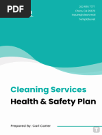 SAMPLE Competent-Person-Designation-Form - Word | PDF | Occupational ...