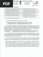 FSDS & FDSS Maintenance Manual Volume 2 | PDF | Electrical Engineering