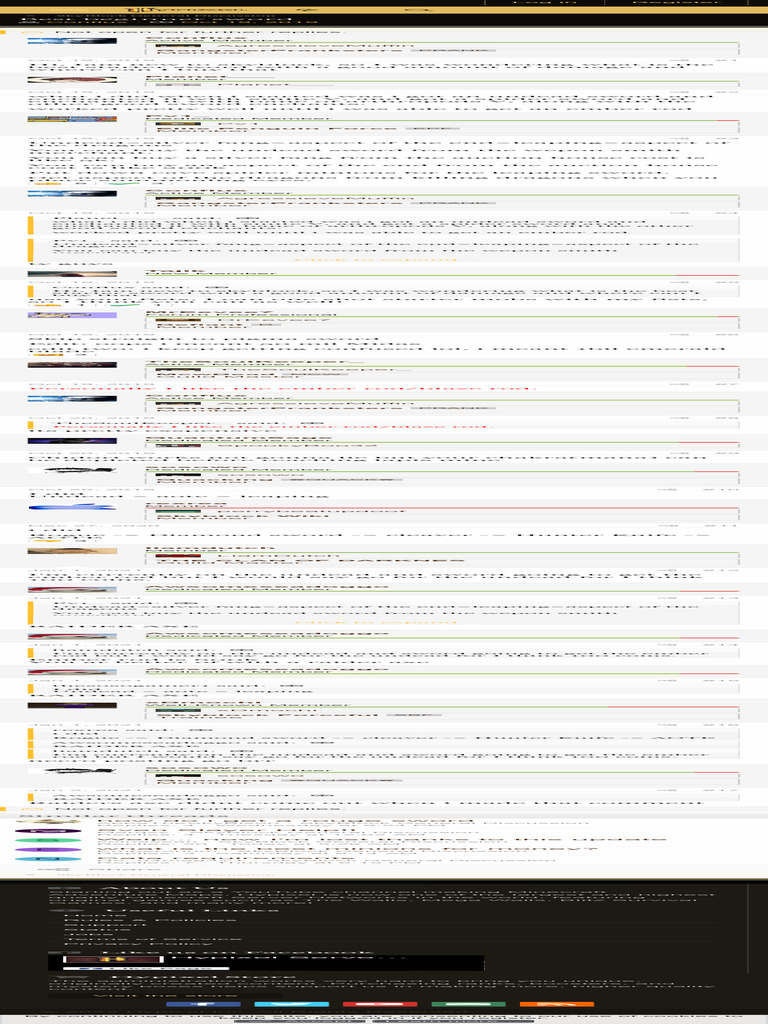 Best Beginner Sword Hypixel - Minecraft Server | PDF | Online Services