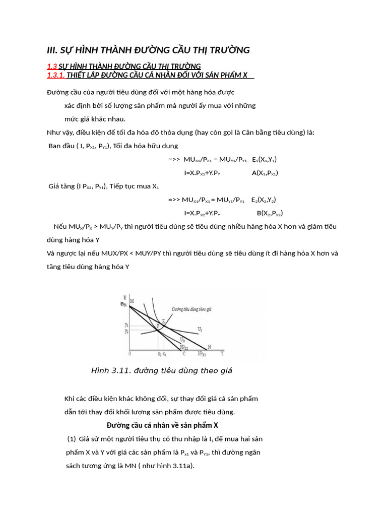 Iii Iii Iii | PDF