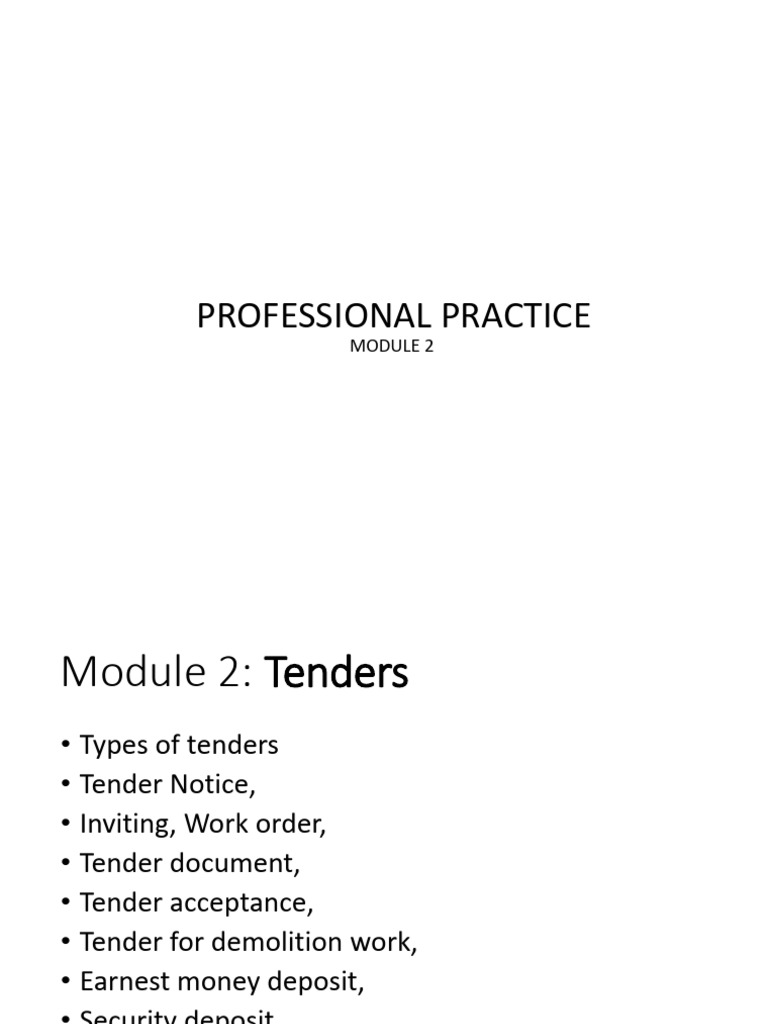 S9 PP Module 2 | PDF | Business | Economies