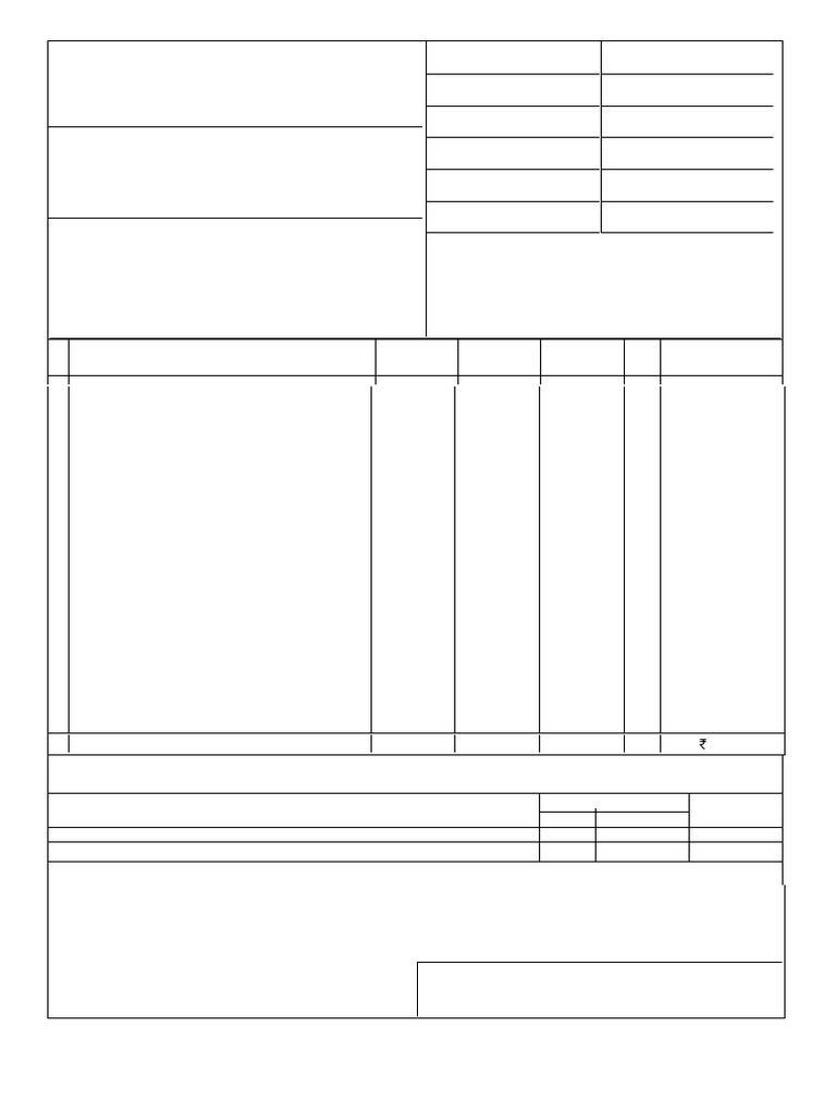 Credit Note for RFIC Trading | PDF | Trade | Public Finance