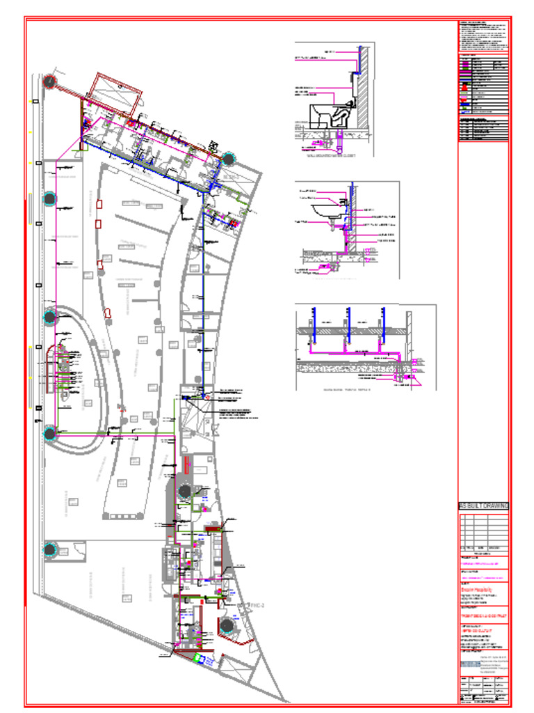 SME ASBD PHE 002_R1 Mezz Lvl PHE_Water Supply Layout_06 DEC 2024 PHE ...